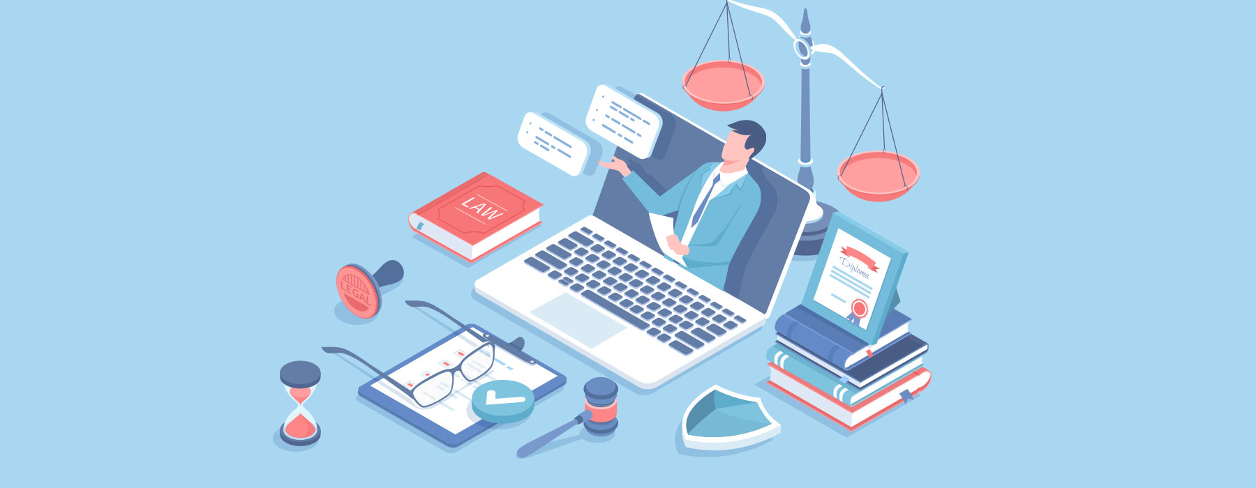 Impact of technology on criminal law and defense strategies - Styers Law